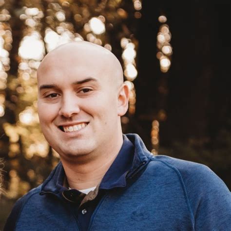 Joseph Gulaskey Mba Linkedin