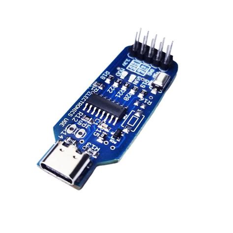 Uge Electronics Egypt