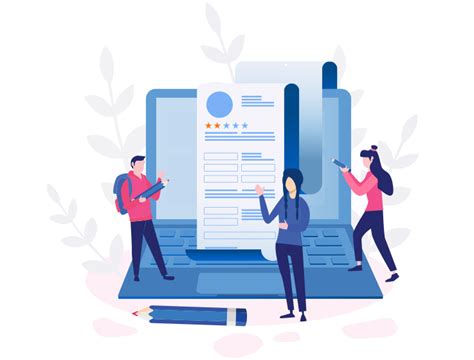 DevOps Implementation To Automate App Deployment Credencys