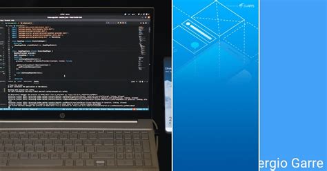 List Flutter Curated By Salam Kadri Medium