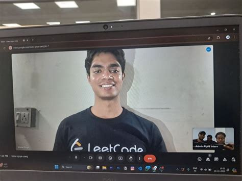 Kavya Aggarwal On Linkedin Podcast Techtalks Dsa Programming