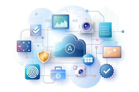 Ai Algorithm Meets Quality Standards In Isolated Vector Design For Photo Stock Concept Premium