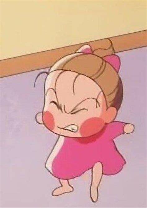 Pin On 이모티콘 Aesthetic Anime Cartoon Cat Icon