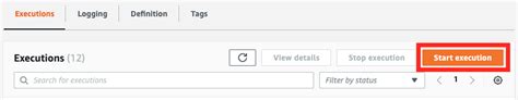 Iteration Using Map In Step Functions Awstut Iteration Using Map In Step Functions Awstut