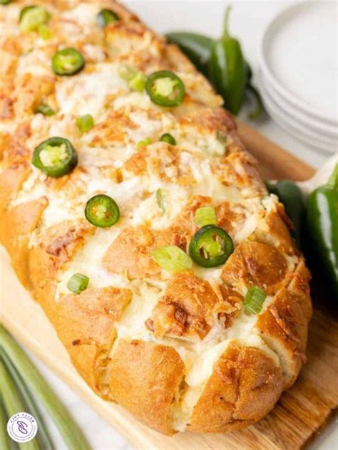 16 Delicious Bread Recipes Using Sour Cream For Every Occasion Kind