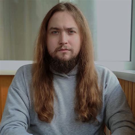 How To Connect Power Bi To Oracle Database [connection Guide]