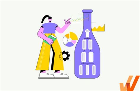 17 Best Business Process Mapping Tools 2025