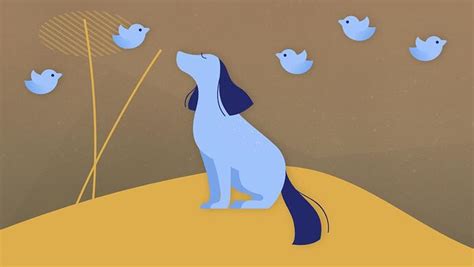 Detect Whether Or Not A Page Is Allowed To Load Within An Iframe