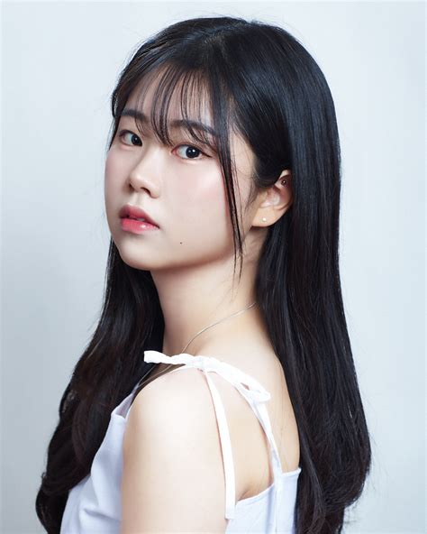 미블 블로그 체험단 인스타그램 체험단