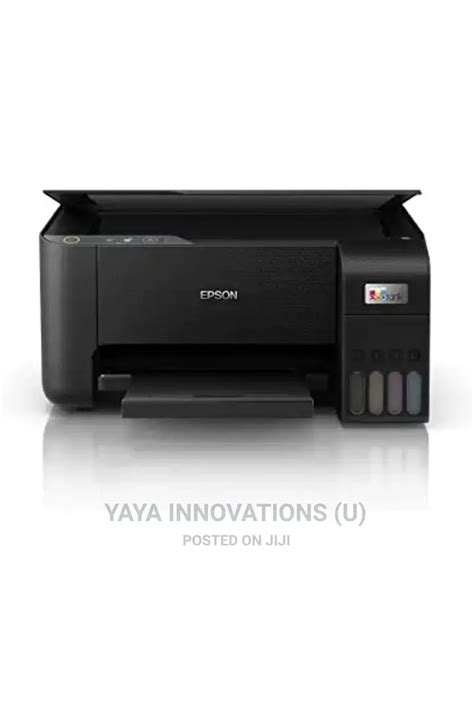 Epson L3258 All in One Printer in Central Division - Printers ...