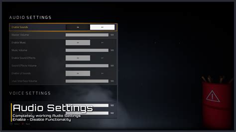 Ultimate Menu System In Blueprints Ue Marketplace