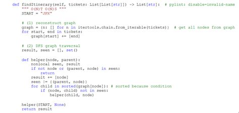 [python3] super illustrated explanation leetcode discuss