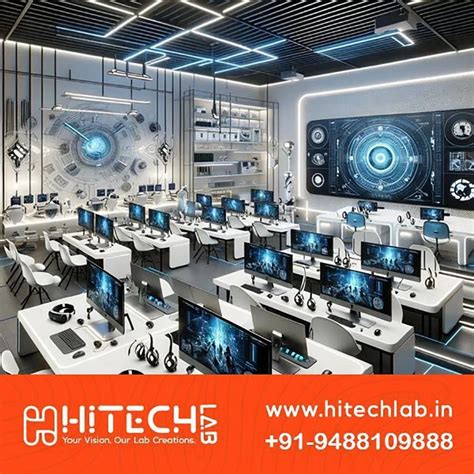 Advanced Vr Classroom At ₹ 100000hour In Chennai Id 2854136270130