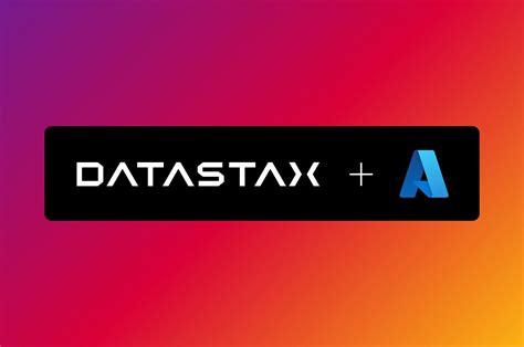 datastax on microsoft azure the best destination for generative ai