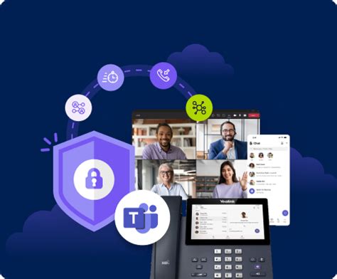 Operator Connect Licensing Options Explained Momentum