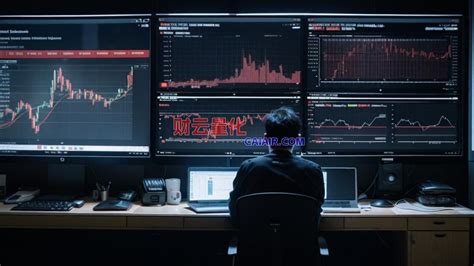 东方财富api如何获取？获取过程中有哪些需要注意的安全事项？ 量化交易 财云量化