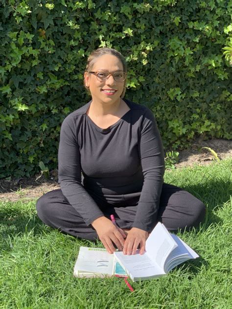 Metacom On Linkedin Womensmonth Metacom Inspiration Empowerment Womeninbusiness