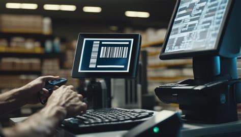 6 Steps To Reduce Data Entry Time