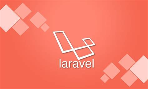 laravel 7 x docs web development development website development