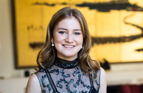 The Future Queens Of Europe Royal Central