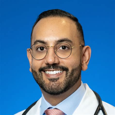 Humberto Bert Jimenez Md Lead Physician Wellmed Medical Management Linkedin