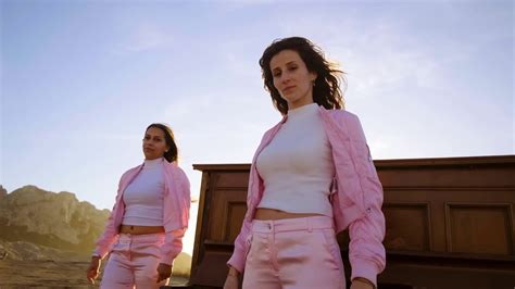 DANA Soeurs Version Piano YouTube