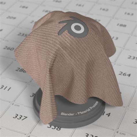 Osl Goodness Page 15 Osl Tests And Support Blender Artists Community