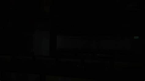 Rashmi Ranjan Sahoorrs On Linkedin Congratulation Team Htech