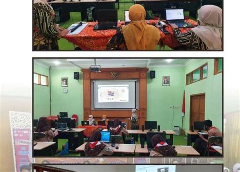 Home Sma Negeri 1 Gresik
