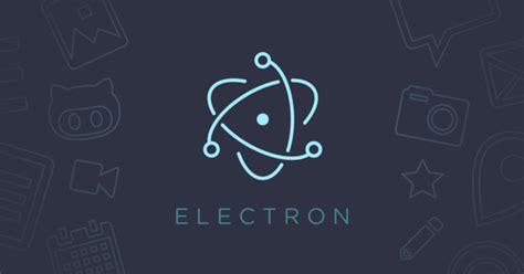 Exploring Electron Js A Comprehensive Guide To Its Advantages And Disadvantages Ded9