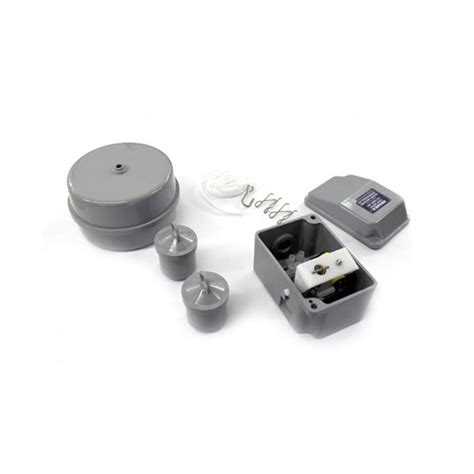 Float Switch Acdc Remex P Cw Float And Weights Proximate Electrical