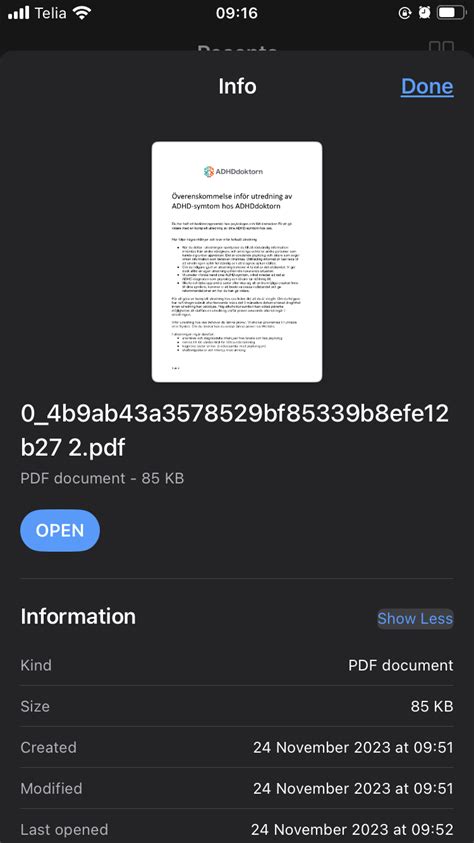 Pdf How Can I Edit Books Metadata On Ios Ask Different