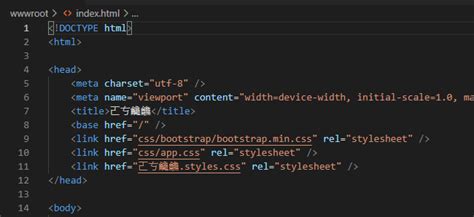 Safe Project Name Is Not Replacing 2 Byte Characters Properly · Issue 3680 · Dotnet Templating