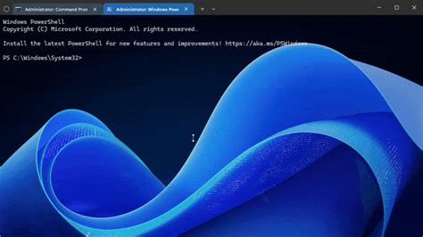 Windows Server 2025 Microsoftosconfig Hybrid Infrastructure And