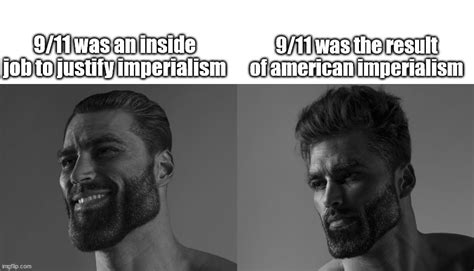 Why Not Both Rokbuddycapitalist