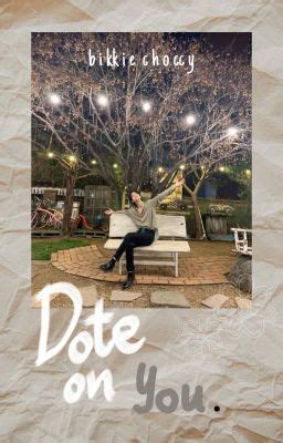 Dote On You Hyunjin Alternative Universe PROLOG Wattpad