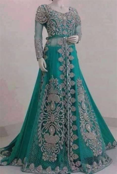 Pin By Redacted On Wordrobe Latest Bridal Dresses Indian Bridal