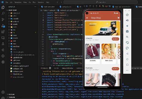 Sikandar Afridi On Linkedin Crossplatform Flutter Fullstack Uiux Flutterdeveloper Tech