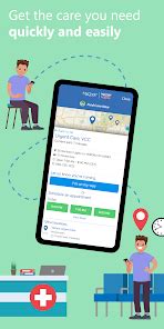 MyChart Google Play 上的应用