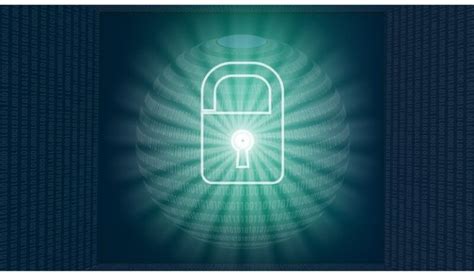 Tripwire Cybersecurity Solutions Advantage Industrial Automation