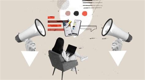 When Hiring An Ios App Developer What Should You Anticipate