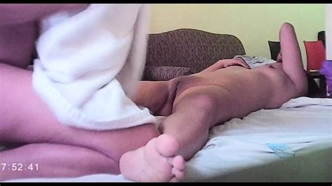 Kostenlose Viagra Porno Videos Von In XHamster Kostenlose Viagra Porno Videos Von In XHamster