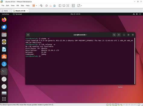 Run Linux On Windows Guide To Virtualization Options