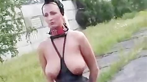 Fetish Sex 1 German Smg Bdsm Bondage Slave Femdom Domination