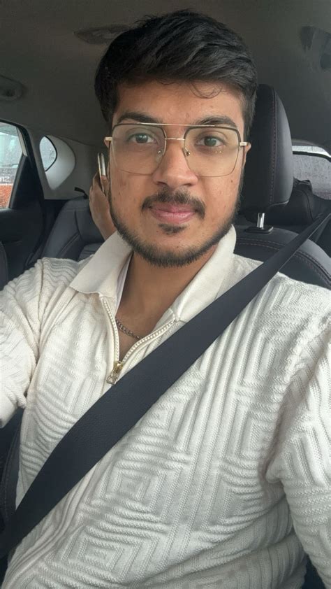 How I Improved My Coding Skills As A Developer Sanuj Bansal Posted On The Topic Linkedin