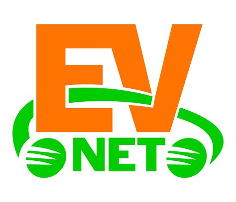 Evnet Logo Only Final 01 Local Power