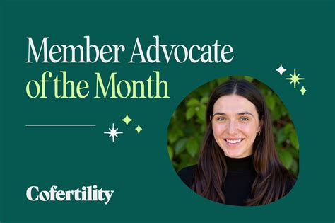 Understanding Embryo Grading What It Means Why It Matters And How To