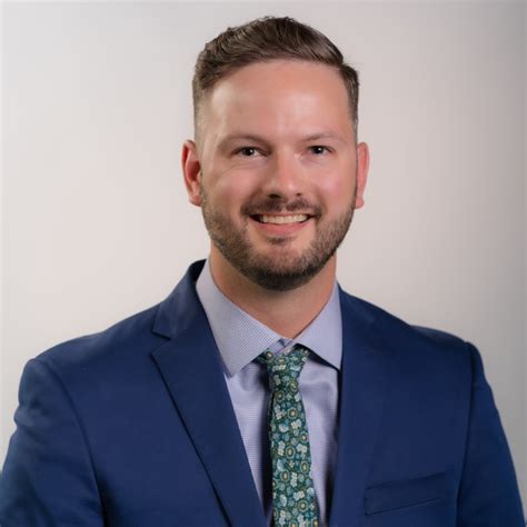 Weldon Davis Principal Of Hazel Owens Elementary Tyler Isd Linkedin