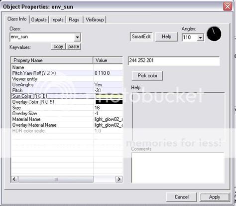 Tutorial The Complete Guide To Implementing Custom Skybox Textures And Env Lighting