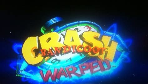 Should Language Be Exclusive